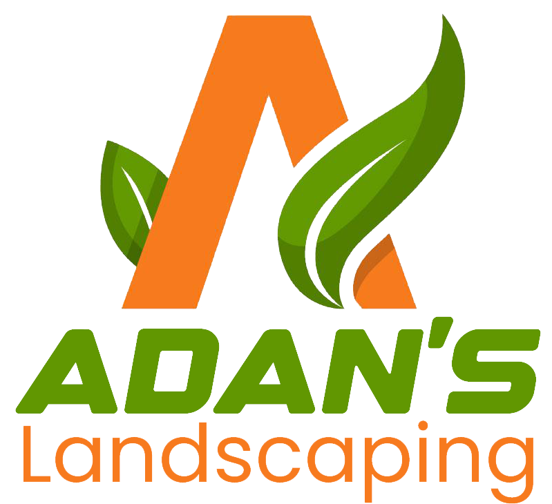 Home - Adan's Landscaping